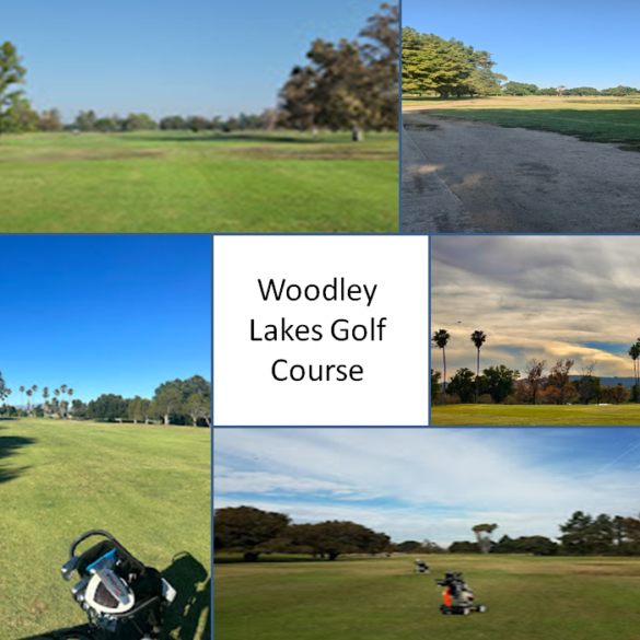 Tunxis Country Club | A Premier Destination for Golf and Events