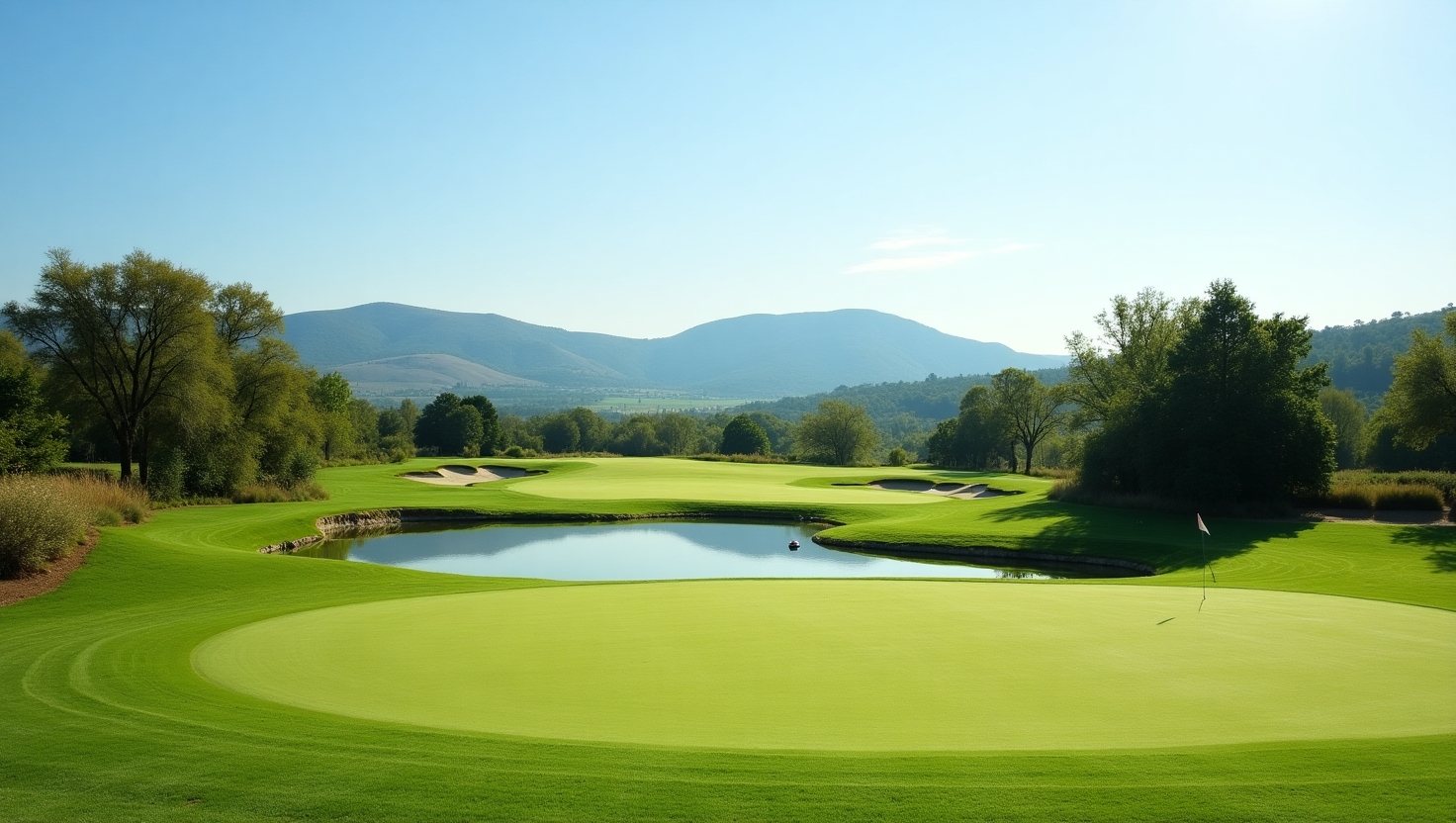 Sundance Golf Course Review- Rates, Pros And Cons