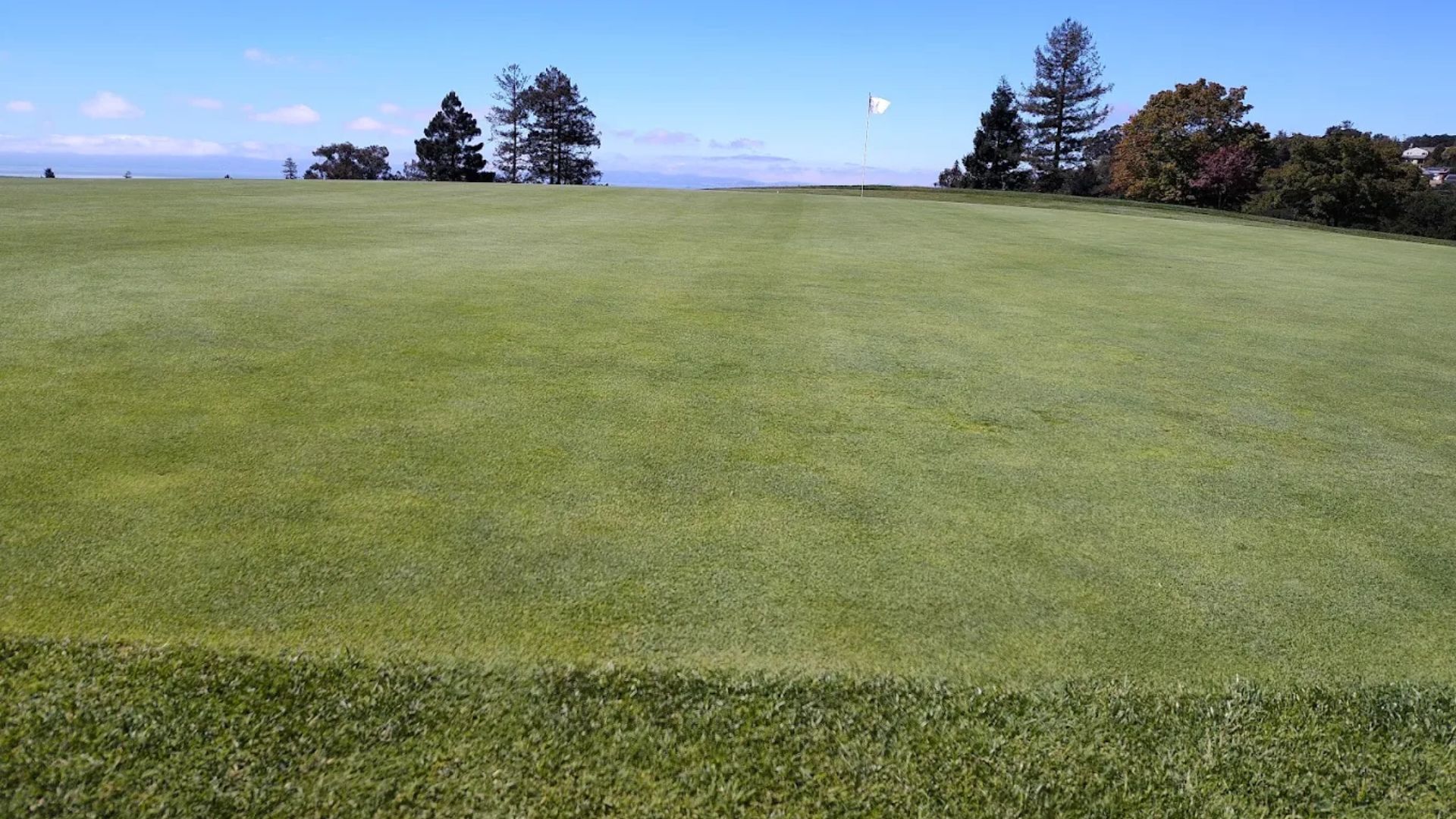 Sequoyah Country Club : Enjoy an Exclusive World of Prestige